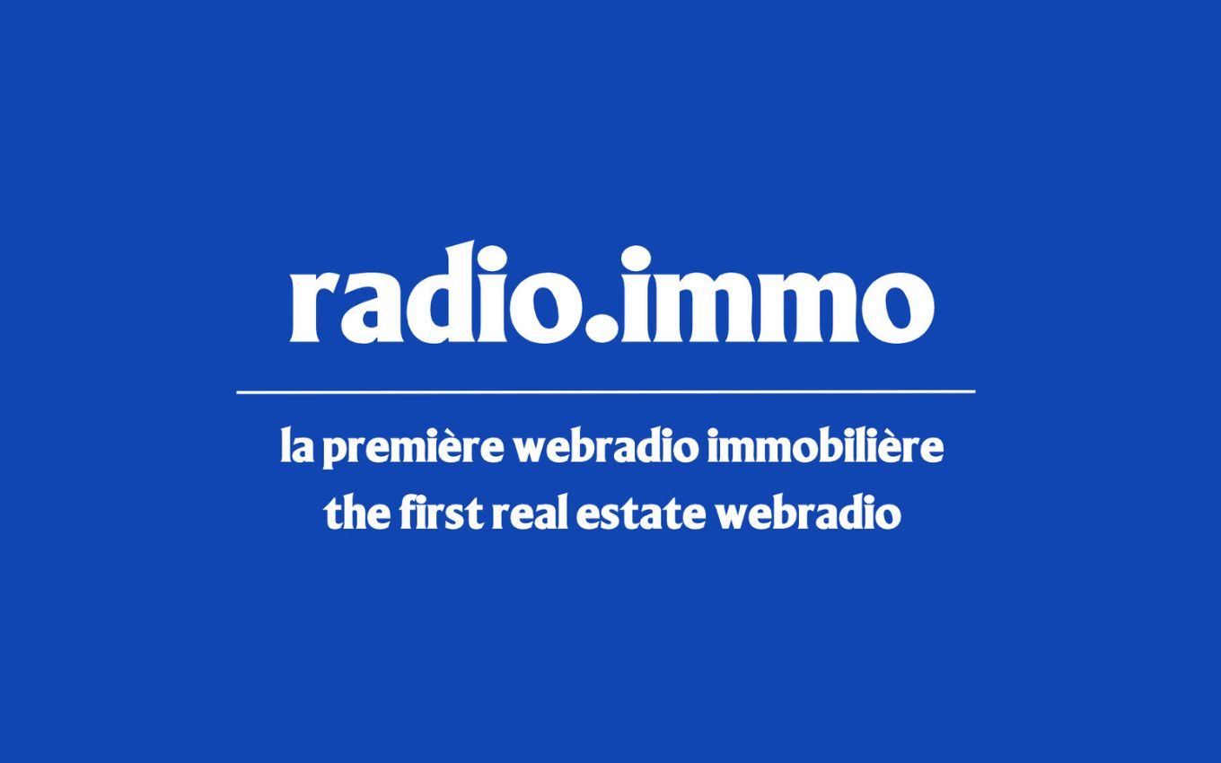 Table Ronde FICHIER AMEPI - Radio.immo - Amanda